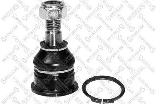 Опора шаровая нижняя Stellox 52-01577-SX