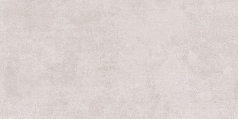 Керамогранит Lasselsberger Ceramics Винтаж Вуд серый 6260-0022 30x60,3 см