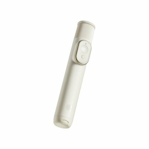 Монопод для селфи Xiaomi Mi Bluetooth Selfie Stick Tripod Mini ...