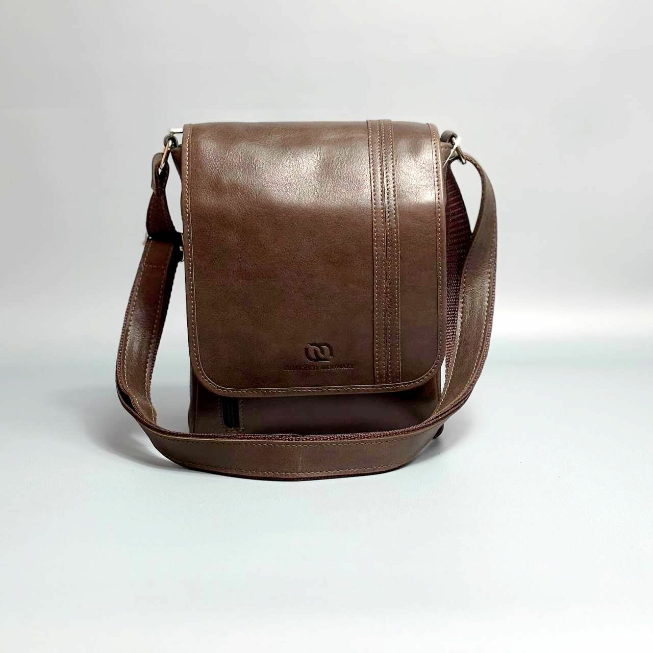 Сумка планшет