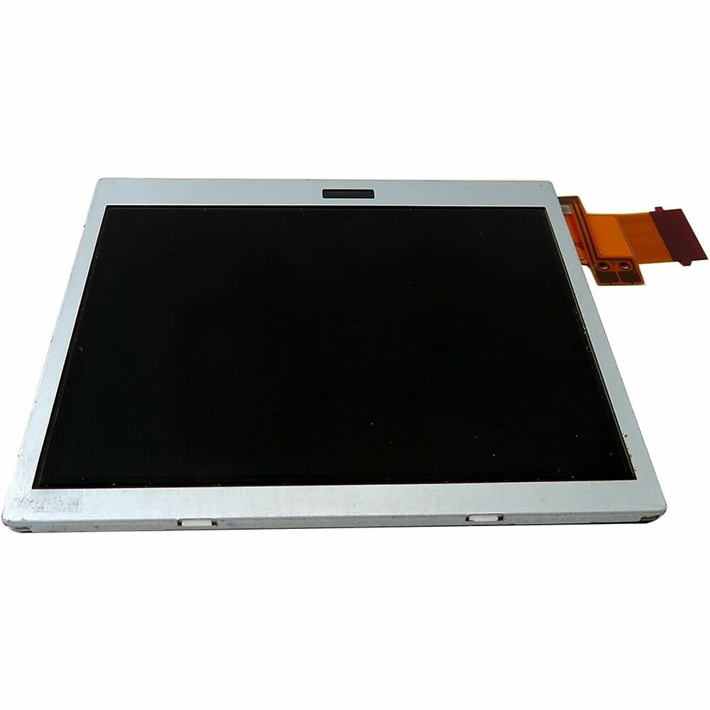 Запчасть для игровой консоли MyPads