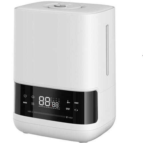 Увлажнитель воздуха Electrolux EHU-6215D