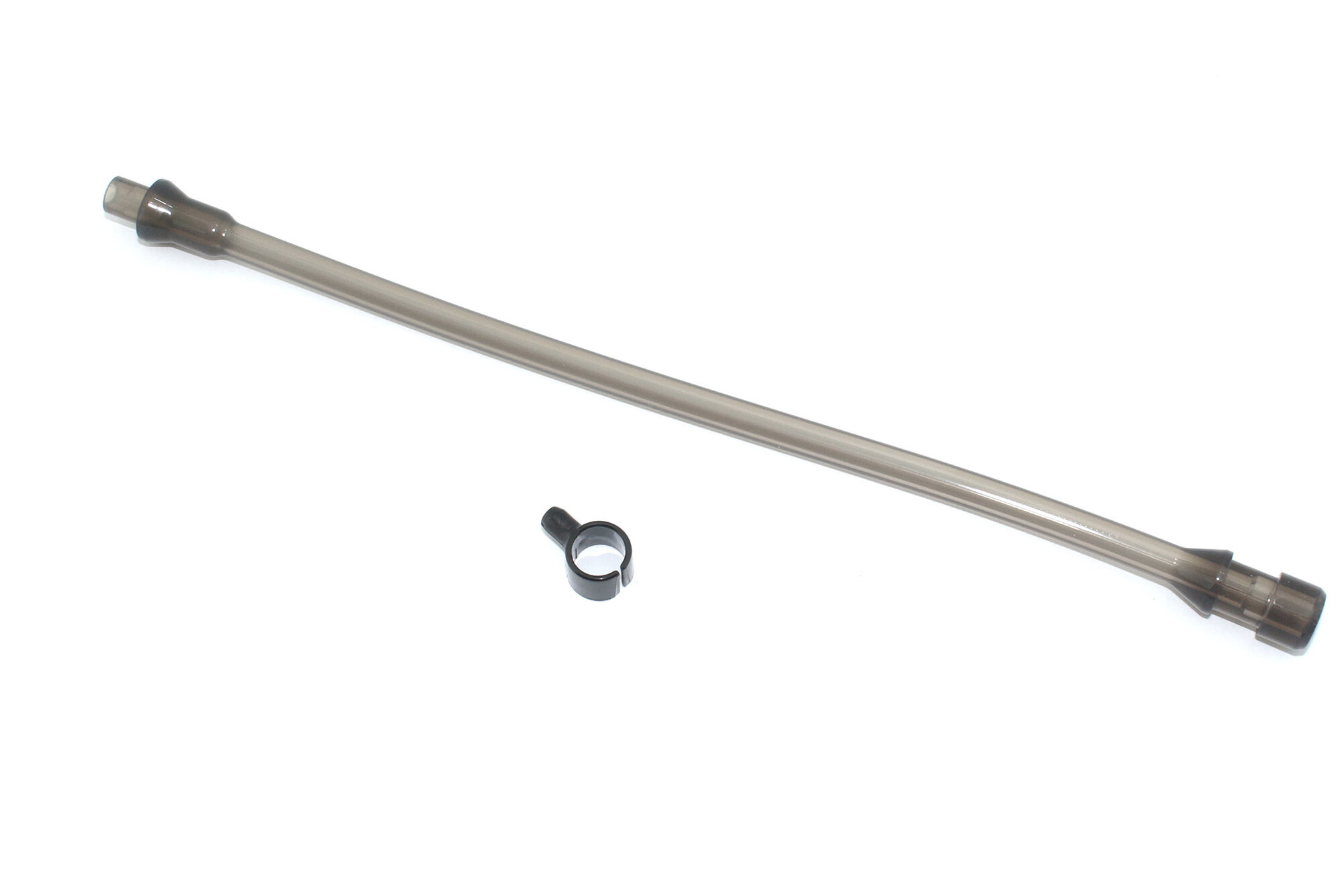 Трубка молочника Saeco, Philips Xelsis Sm 421941310831