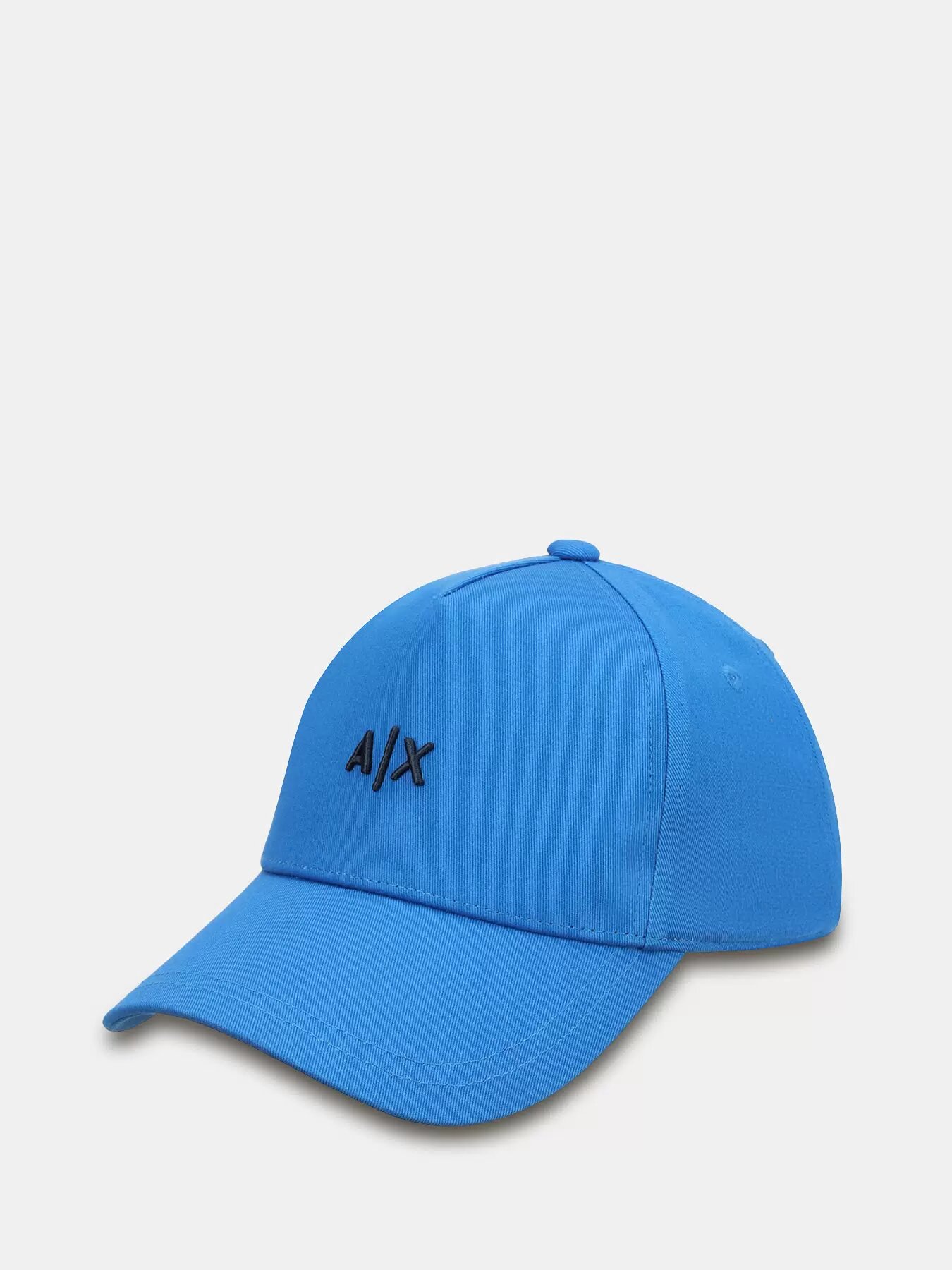 Бейсболка для мужчин и женщин