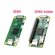 Raspberry Pi Zero v1.3 Zero-Solder, только плата