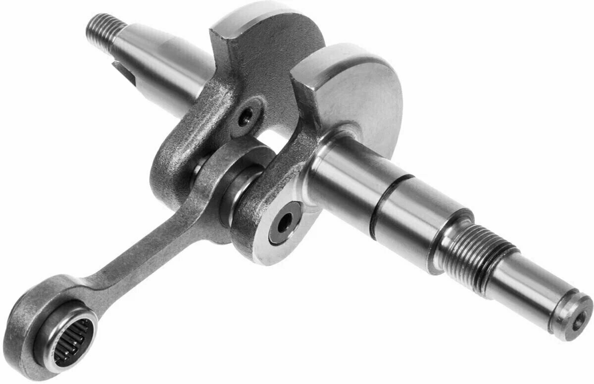 Коленвал для бензопилы STIHL MS 180