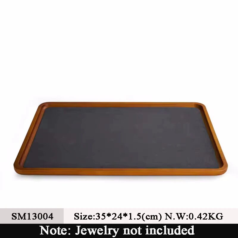 Подставка Oirlv