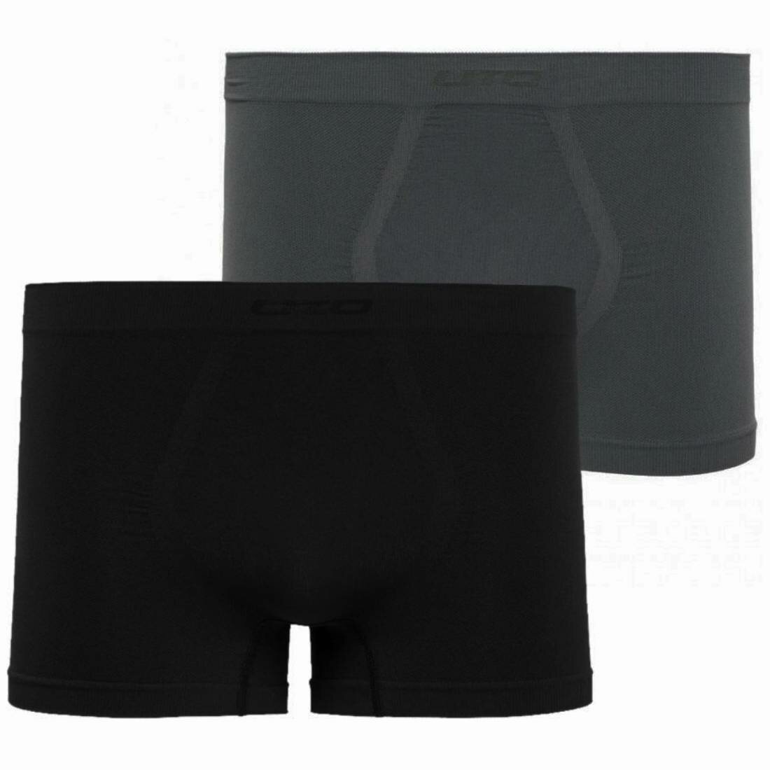 Трусы 922102, комплект