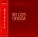 BEE GEES Odessa = オデッサ