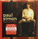 PAUL SIMON You'Re The One