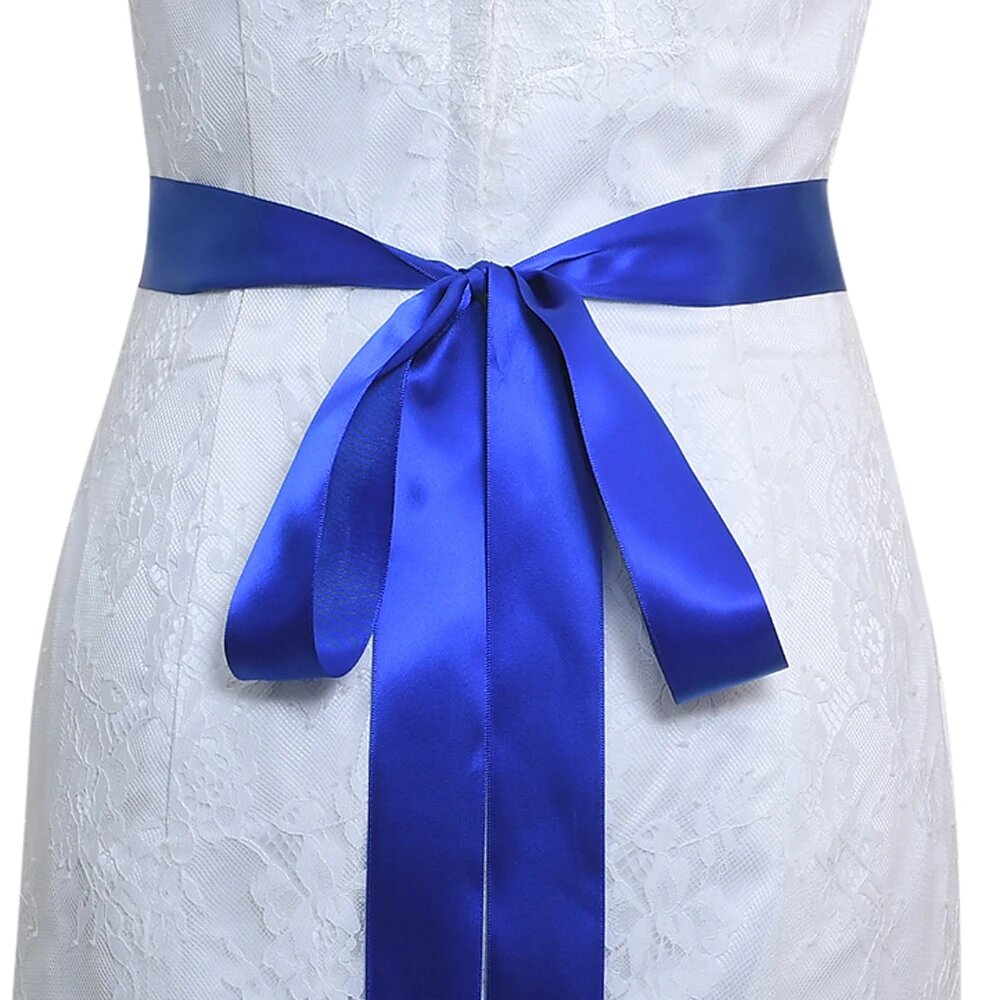 Пояс для женщин