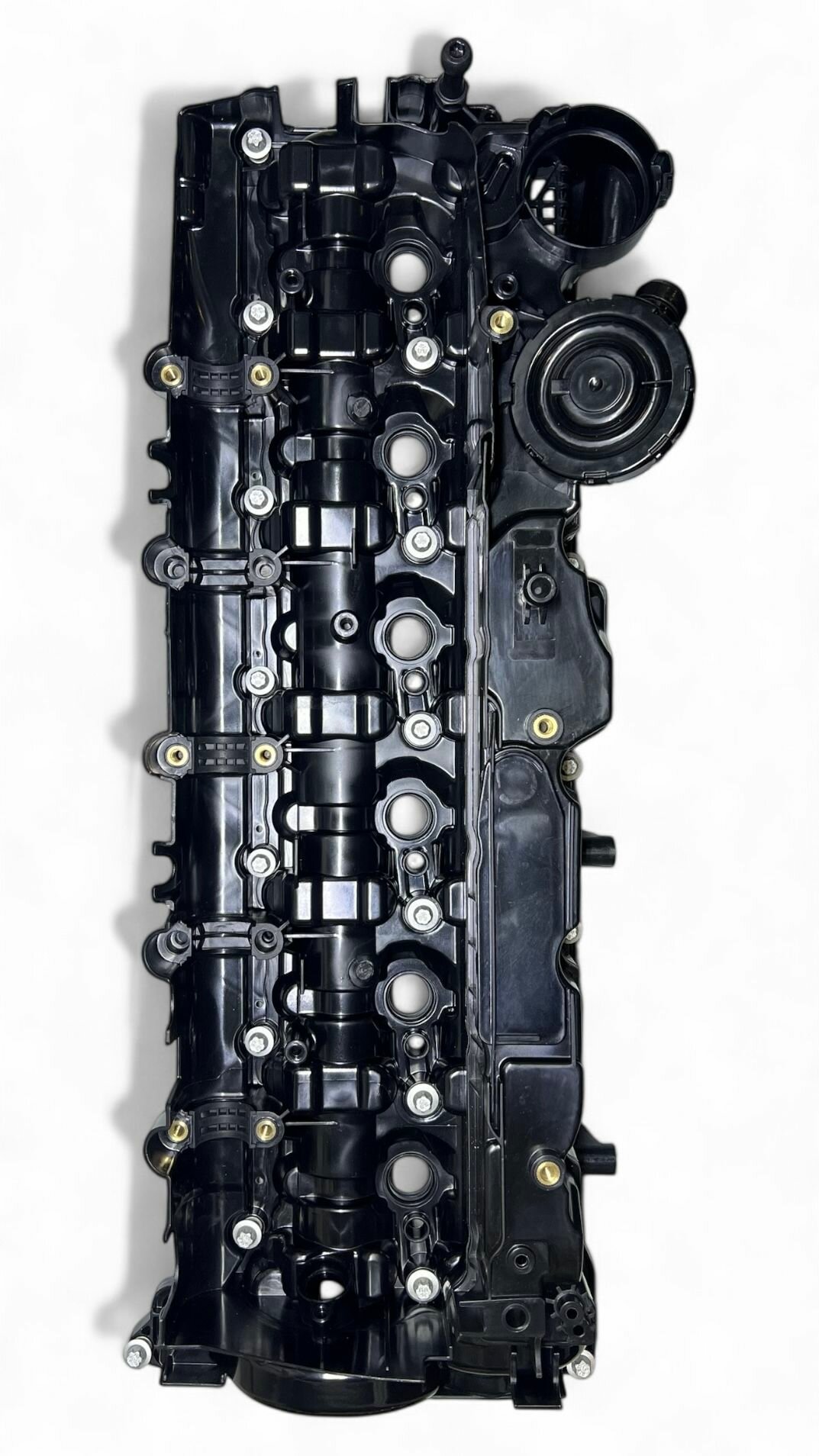 Крышка клапанов BMW, арт. 11127823181