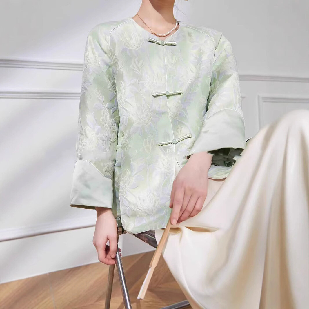 Куртка сноубордическая