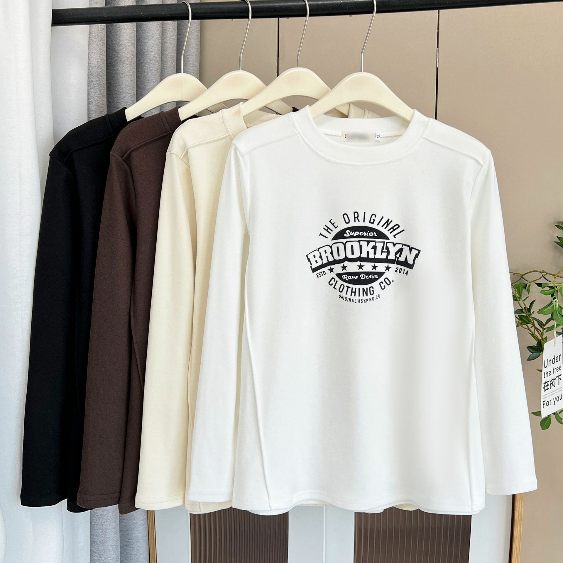 Футболка спортивная