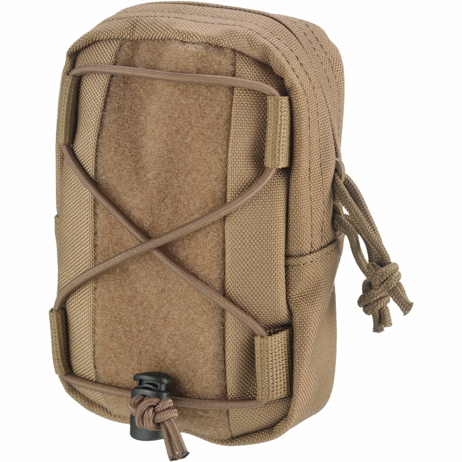 Подсумок утилитарный малый UP-104