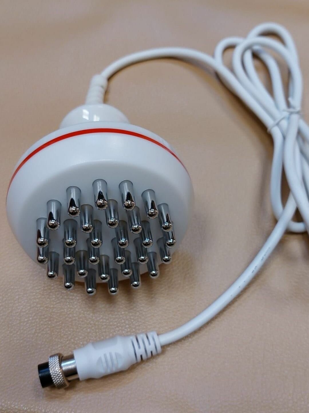 Манипула Биофотон для WL-12, Микроток и Фототерапия: легкость и компактность