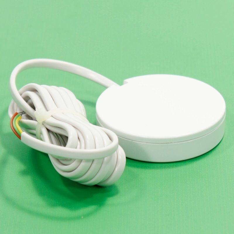 Датчик контроля протечки воды SW007, Neptun