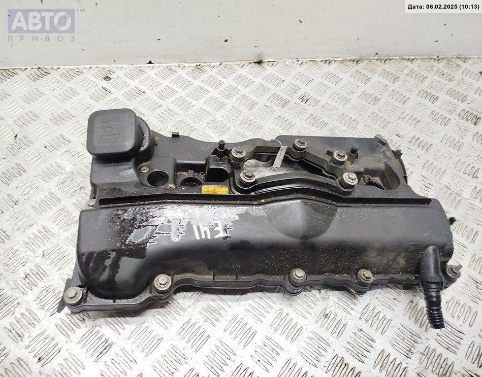 Крышка клапанная ДВС BMW 3 E46 (1998-2006)