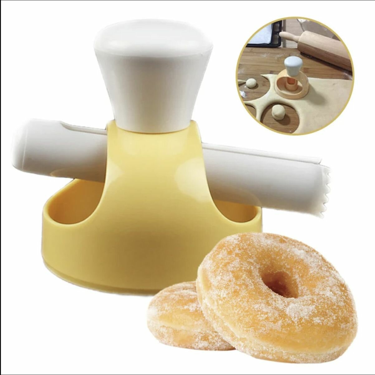 Форма для выпечки