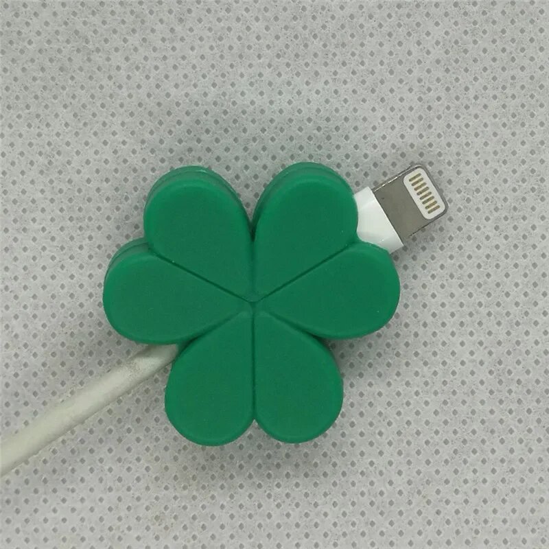 Eproperous Cable Management Фрукты D11