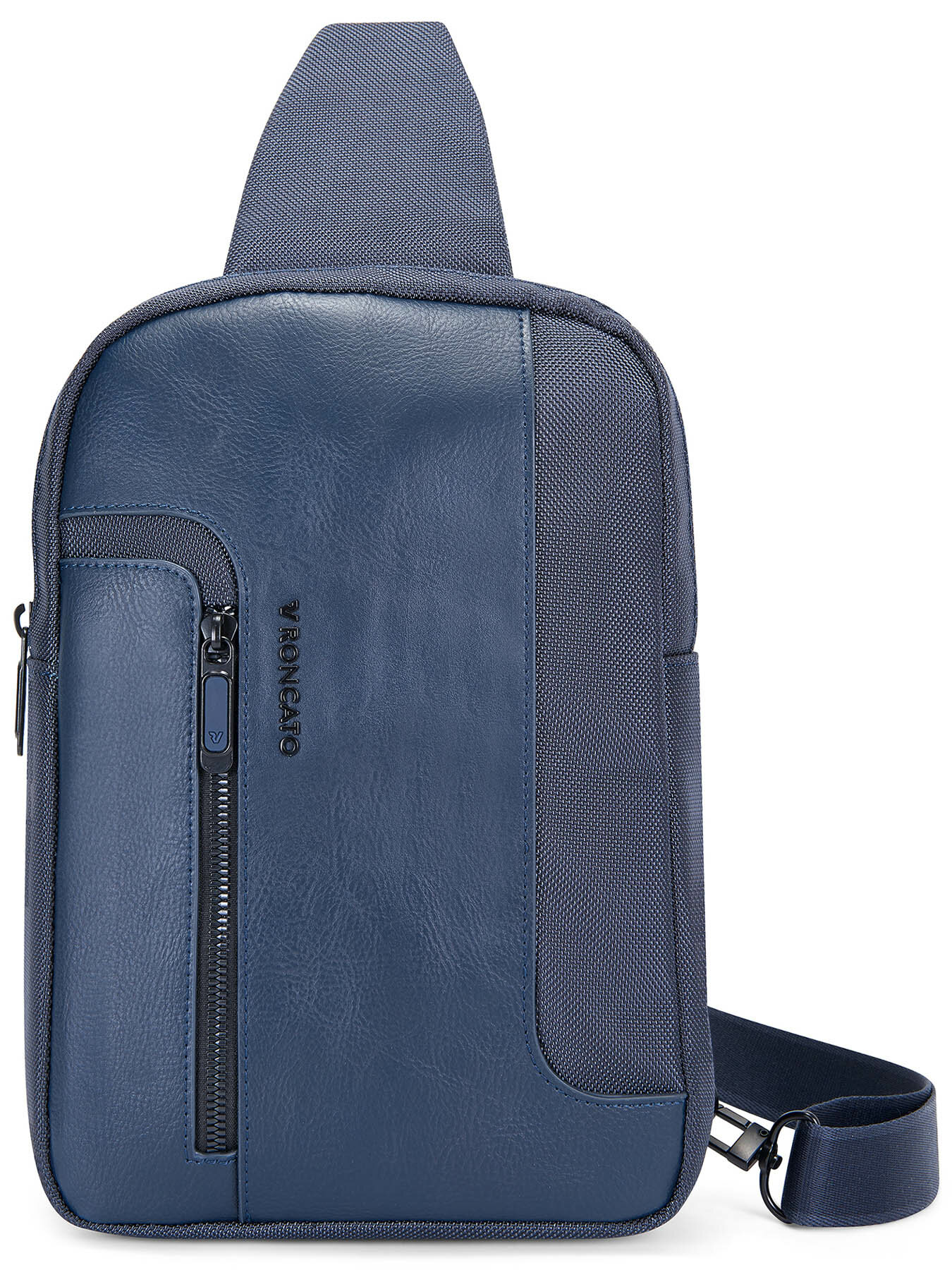 Сумка кросс-боди