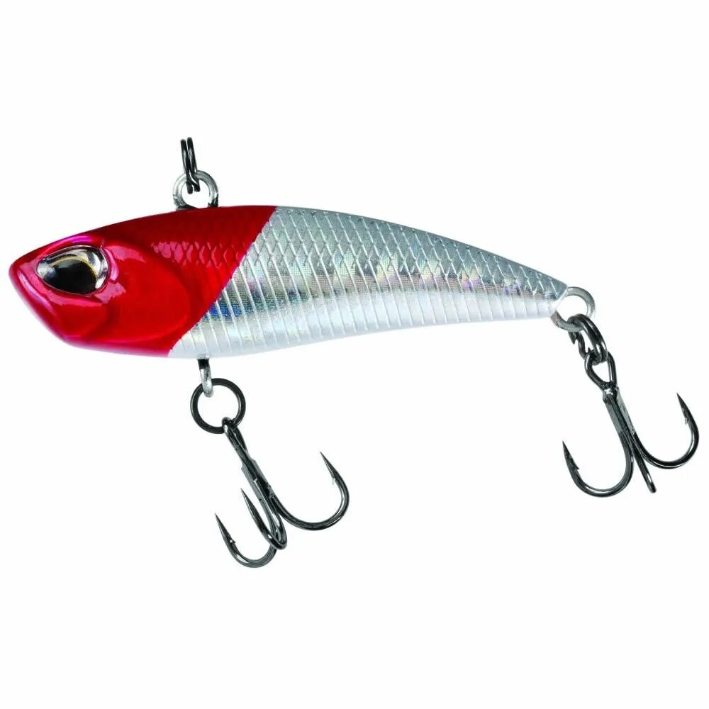 Воблер Usami Daiba 70S #010