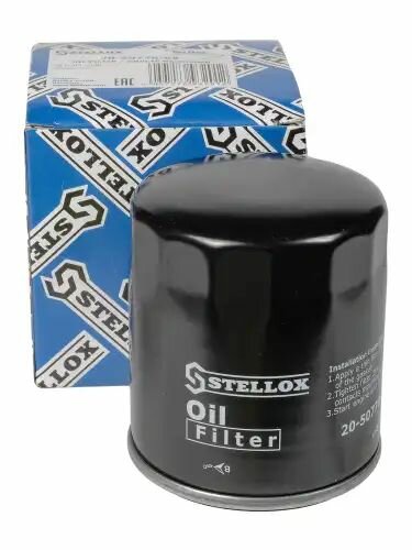 Фильтр масляный Changan CS75