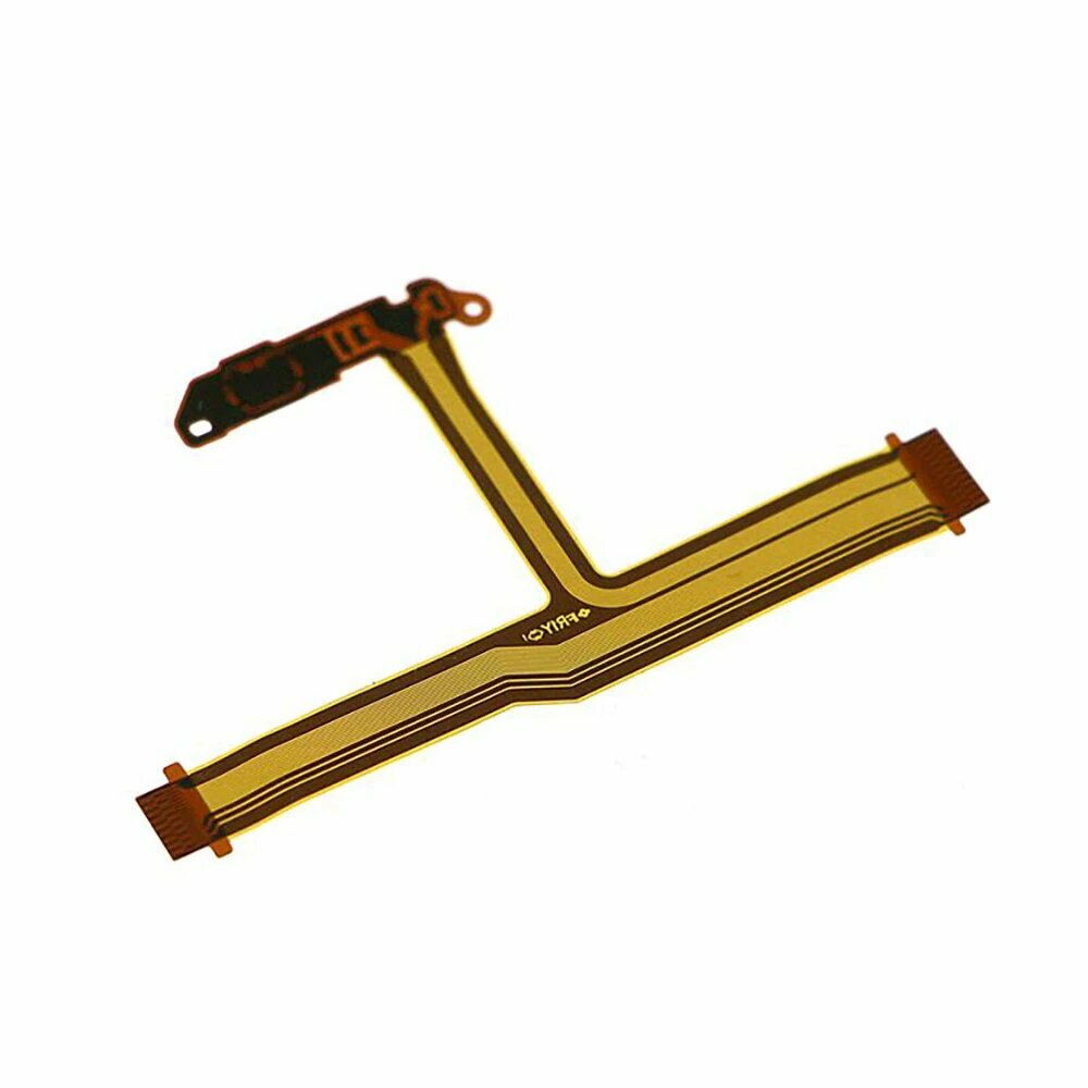 Гибкий кабель для Sony PSV2000 workswell 1Pcs Switch Cable