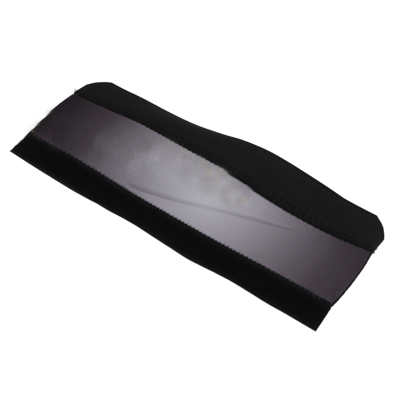 Протектор для крепления велосипедной цепи, неопреновая защитная рама, накладка для цепи, защита дорожных и горных велосипедов, серая