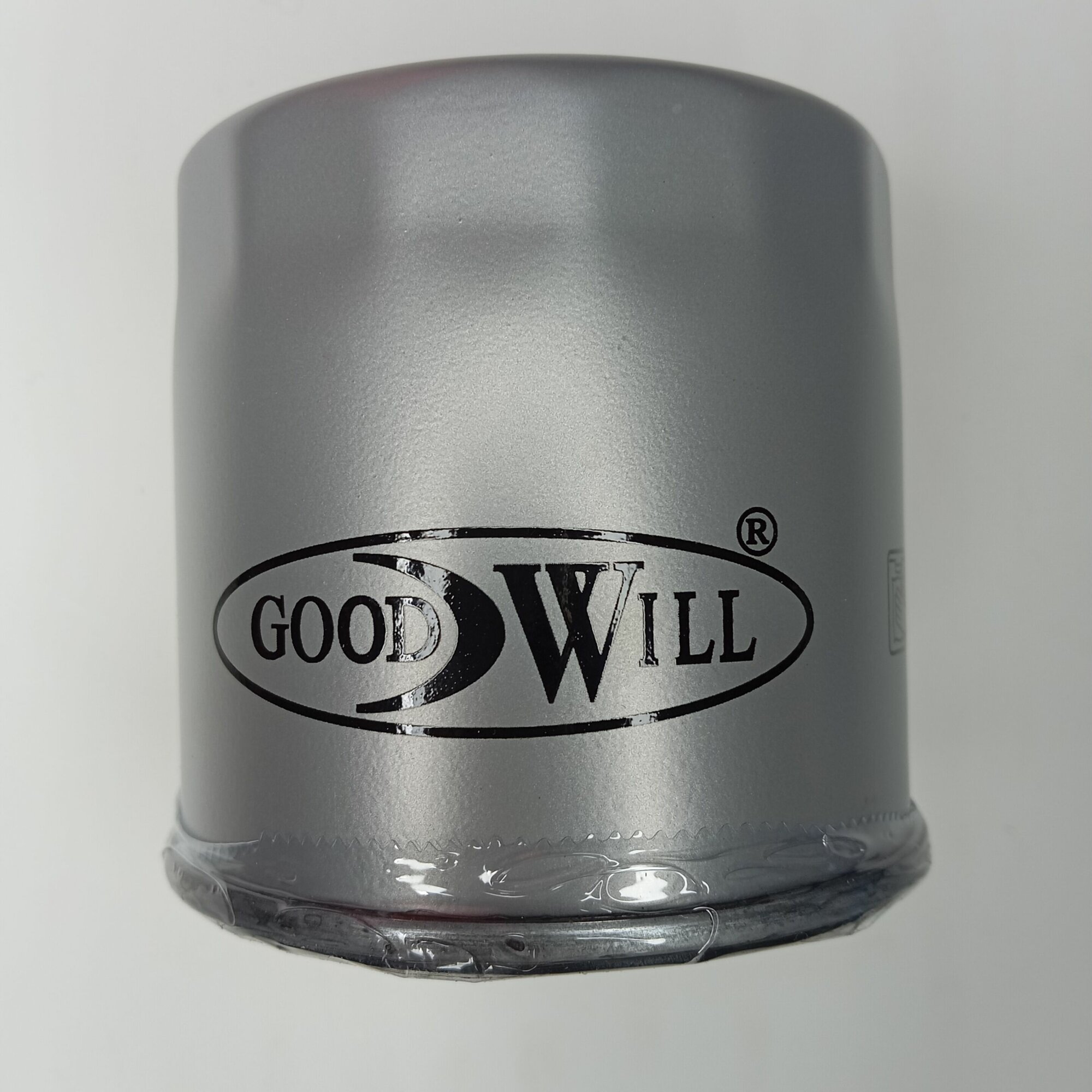 Фильтр масляный GOODWILL Chery Fora [2.0 16V 5MT седан]