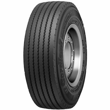 Грузовая шина Cordiant "Professional TR-1", R22,5, 385/65, бескамерная, 160К