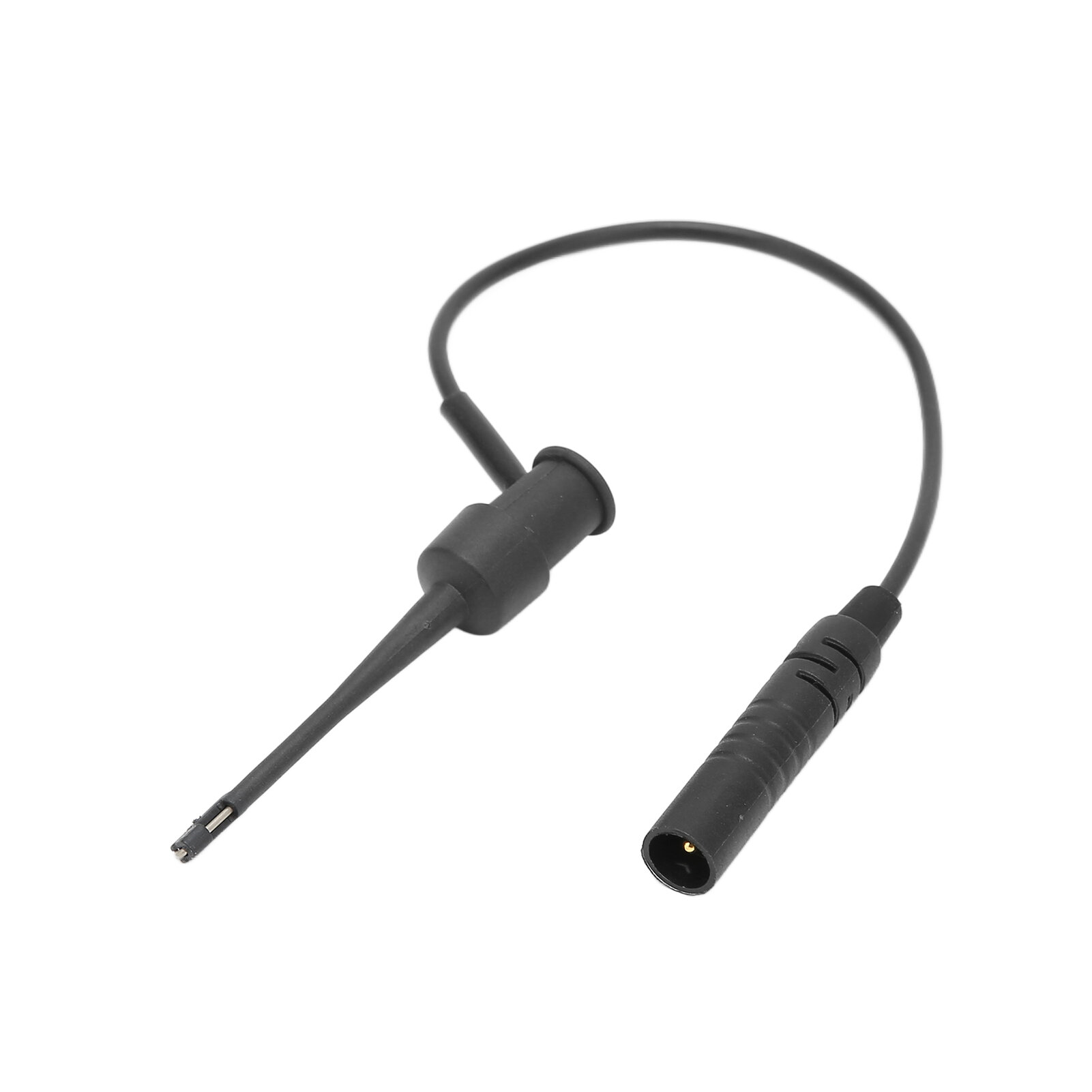 Стоматологическая эндодонтическая вершина локатор эндодонтического корневого канала аксессуары искатель