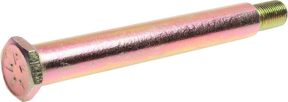 Болт М16х170 амортизатора переднего, верхний (C7H MAX) WG9925688110 SITRAK