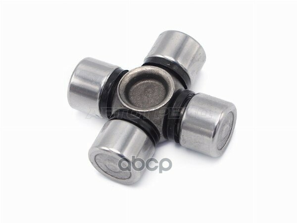 Крестовина рулевого кардана Chevrolet Aveo 02-15 / Cruze 09-15 Sat арт. ST-1539
