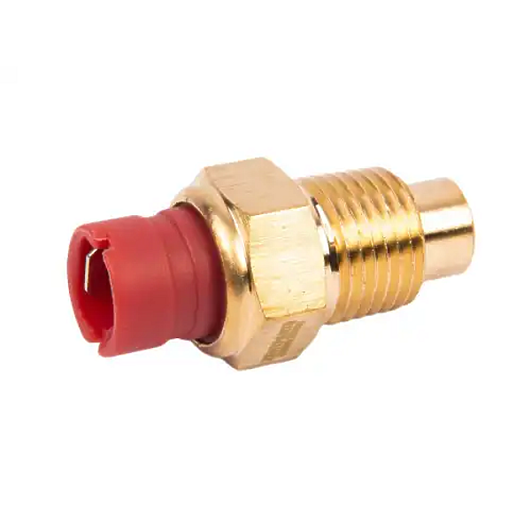 ZENTPARTS Z05358 датчик температуры охл. жидк.\ ваз 2101, Alfa romeo (Альфа ромео) 156