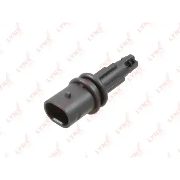 LYNX DM-7807 датчик температуры во впускном коллекторе
