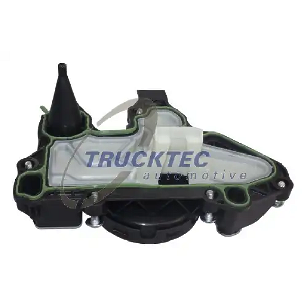 TRUCKTEC 07.10.124 маслоотделитель