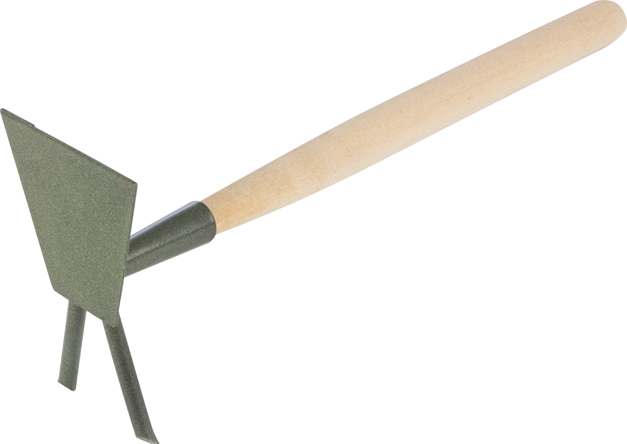 Рыхлитель комбинированный 2-х зуб. с/ч, (А)