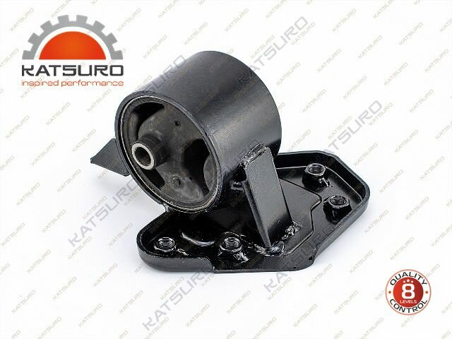 Опора двигателя левая для Hyundai / KAT-1829HYN