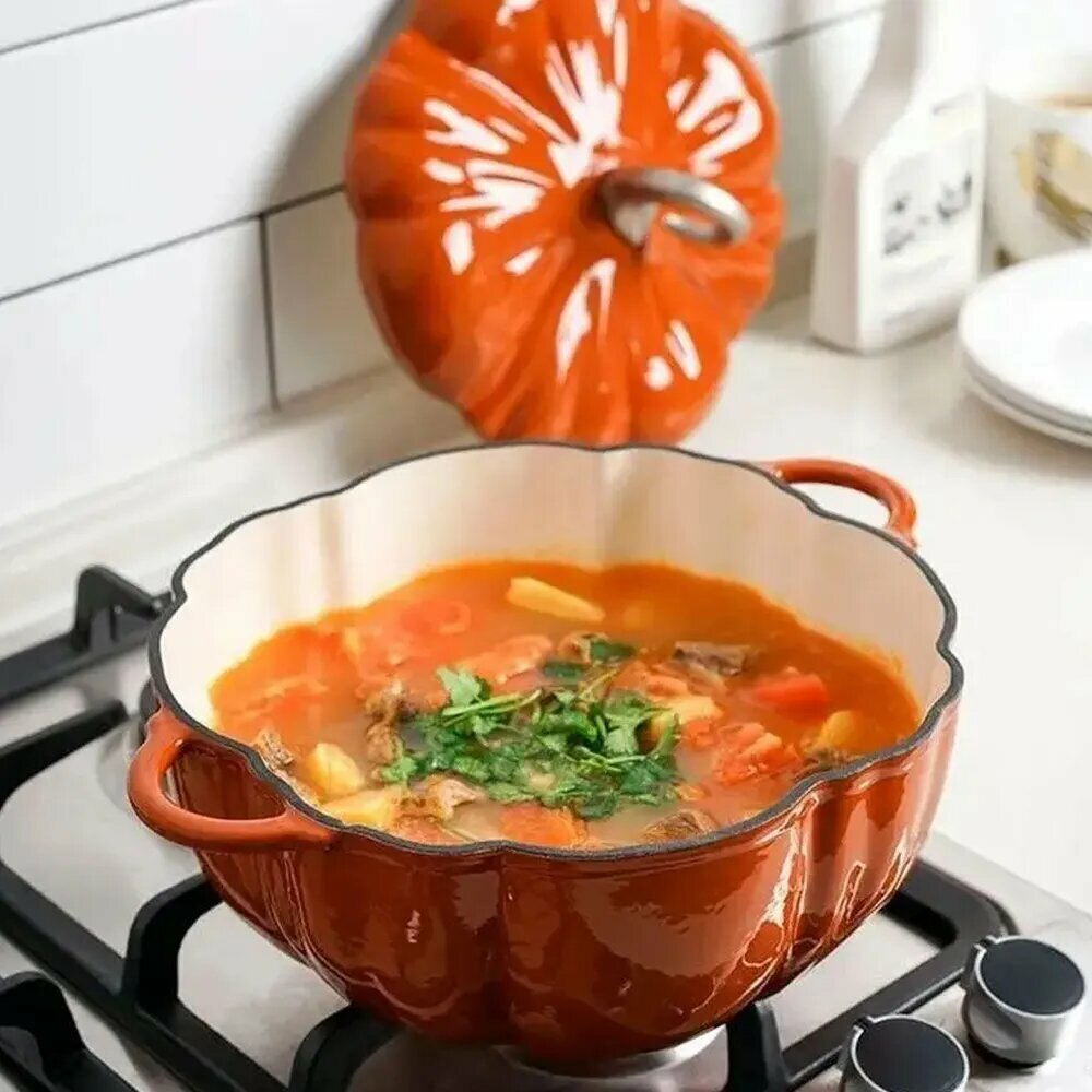 Кокот 4 л, 1 шт