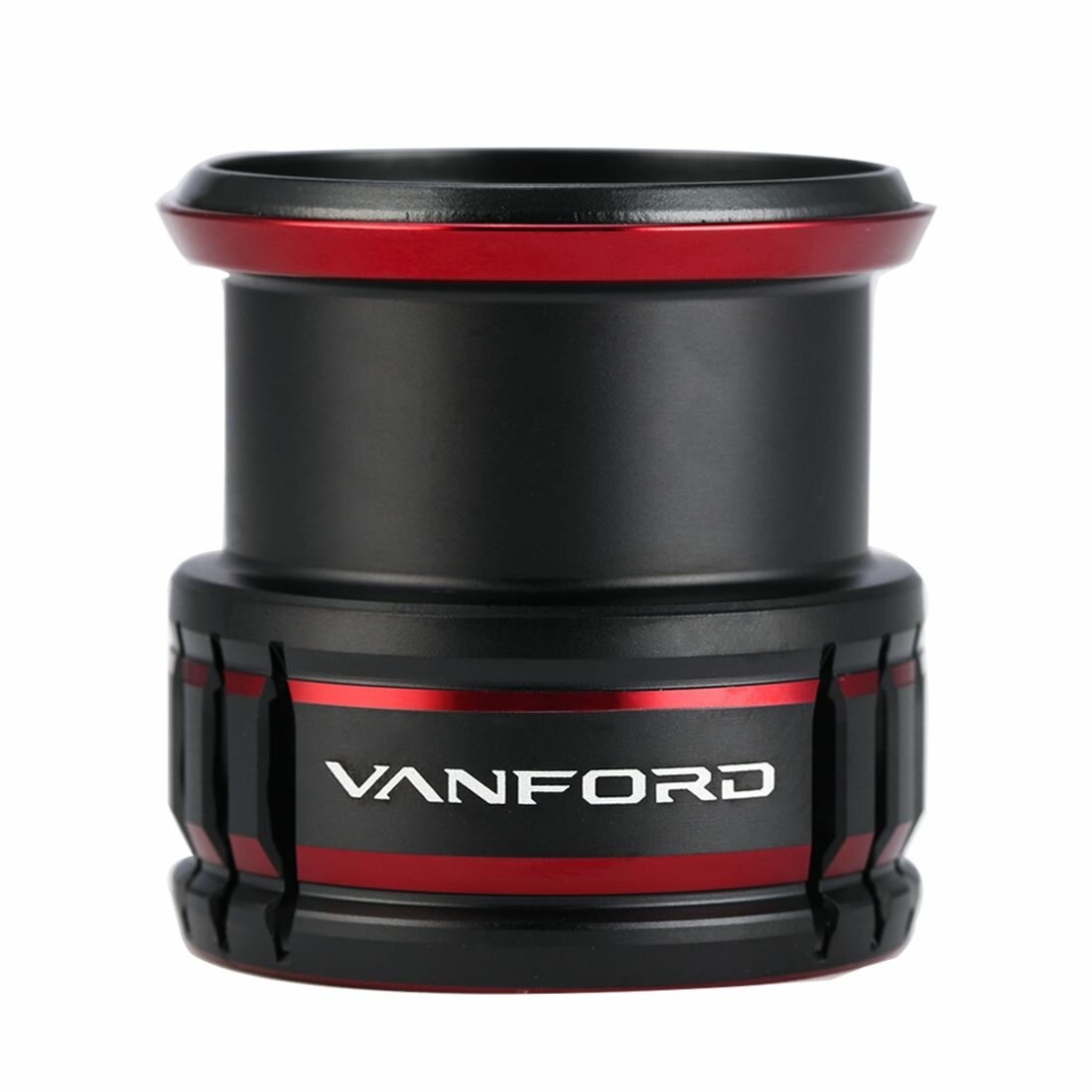 SHIMANO VANFORD Запасная катушка для спиннинговой рыбалки 2500HG 2500SHG 3000MHG