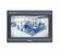 HMI Kinco M2100E LAN 10" панель оператора АСУ ТП