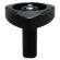 Антиоблединитель Pondtech PHT300