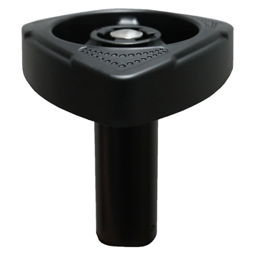 Антиоблединитель Pondtech PHT300