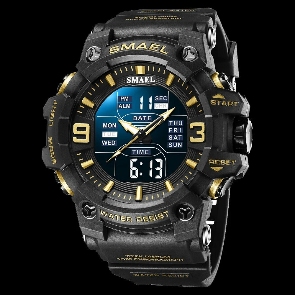 Наручные часы