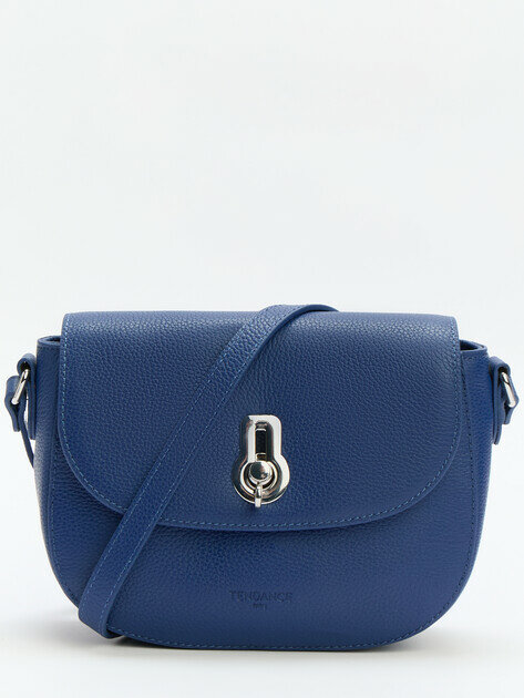 Сумка кросс-боди