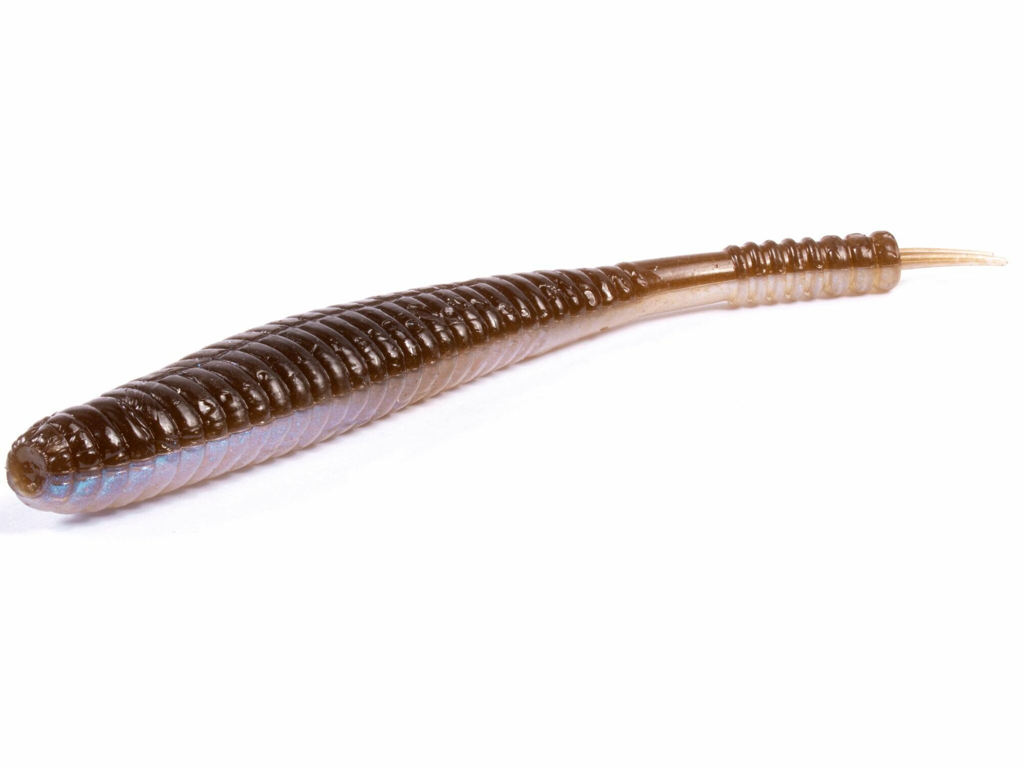 Приманки рыболовные силиконовые черви съедобные lucky john Pro Series S-SHAD 5.2in (13.20)/T46 5шт. набор снастей для зимней и летней рыбалки резиновые рыбки, искусственные наживки