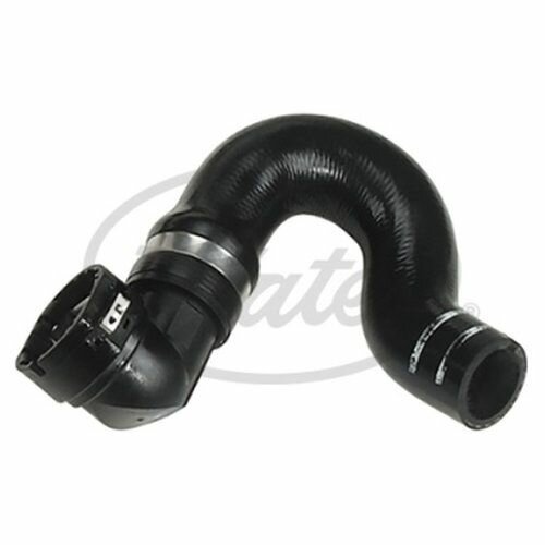 Шланг радиатора Gates 052594 для Fiat Panda