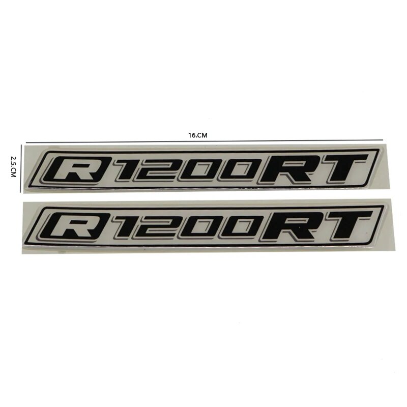 3d-наклейка на мотоцикл для BMW R1200RT R 1200 RT 2010-2013 2011 2012 2