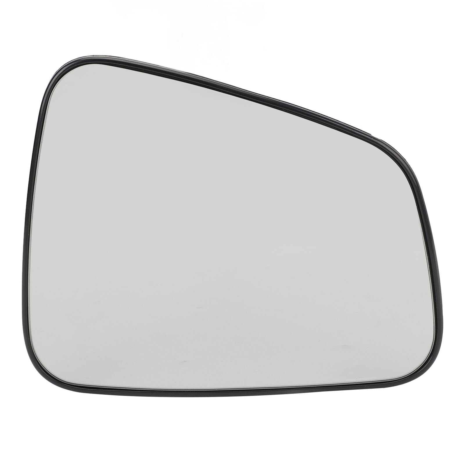 Зеркалозаднеговидасчеткимизображением, улучшеннойбезопасностью, функциейудалениязапотевания, обогревом, правоебоковоезеркало(42492863)